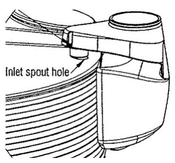 Rainwater Tank “First Flush” Water Diverters